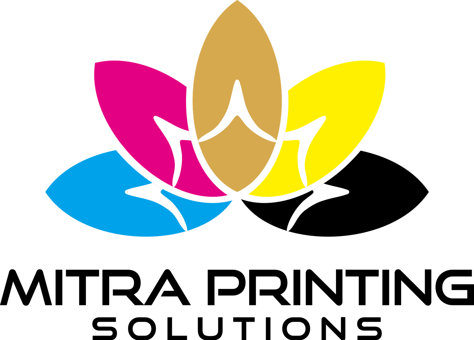 Produk - Mitra Printing Solution